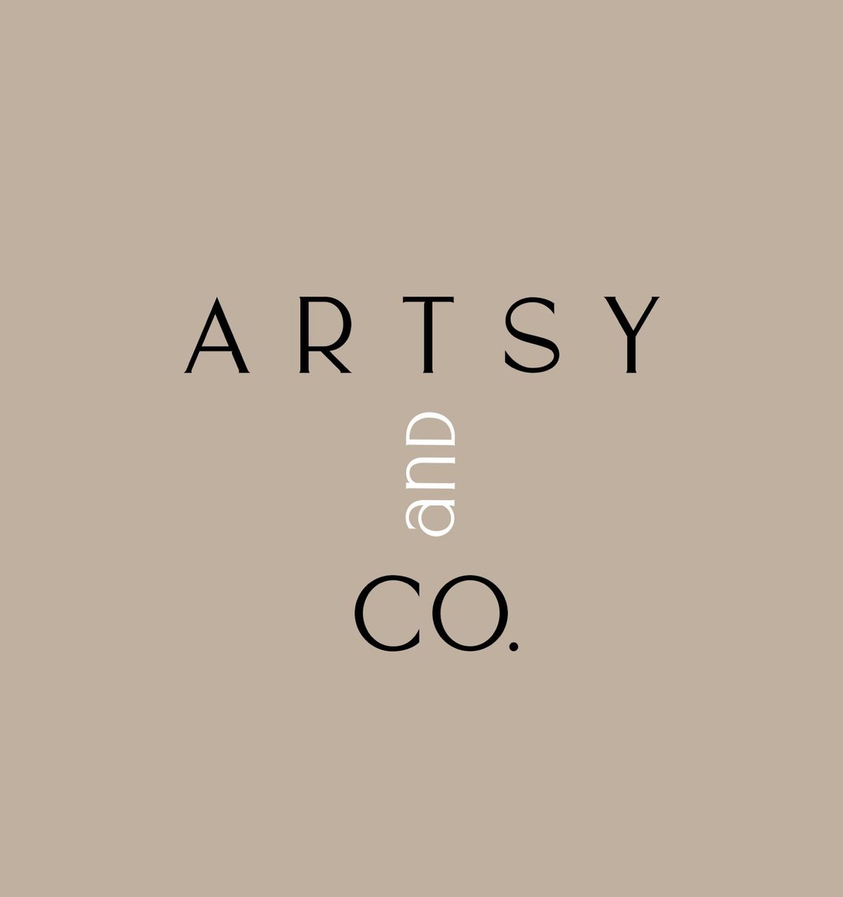 Freelance Interior Designer Jobs at Artsy & Co, Jakarta Selatan | Glints