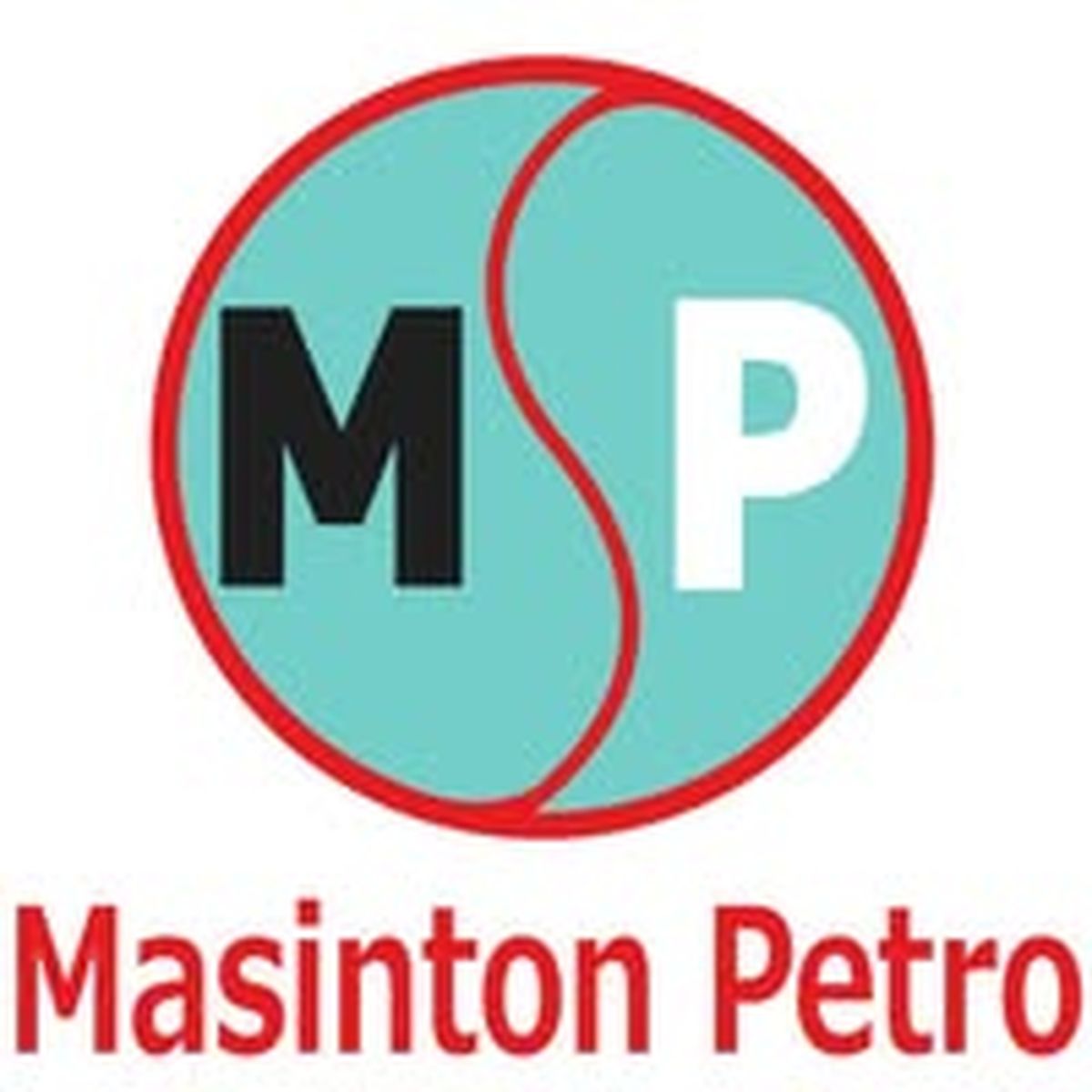 ADMIN SUPPORT Jobs at PT. Masinton Abadi Sentosa, Wonogiri | Glints