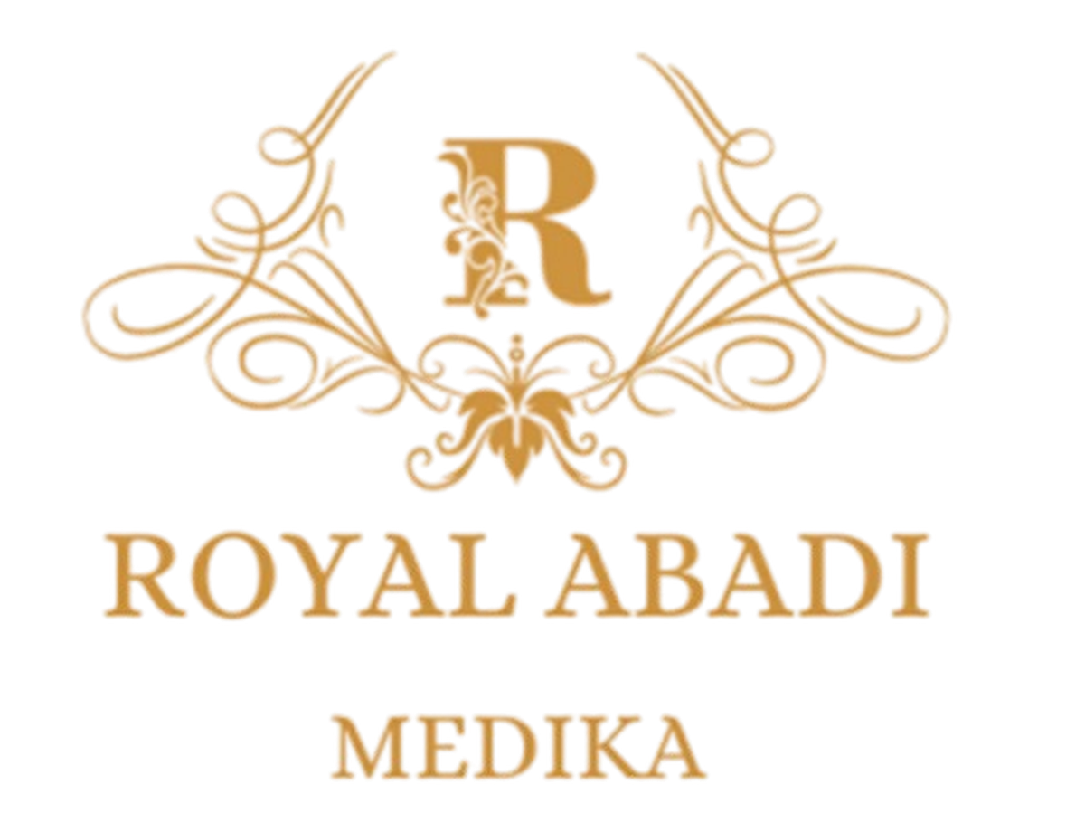 Apoteker Penanggung Jawab APJ Apotek Rajendra Jobs at PT ROYAL ABADI ...
