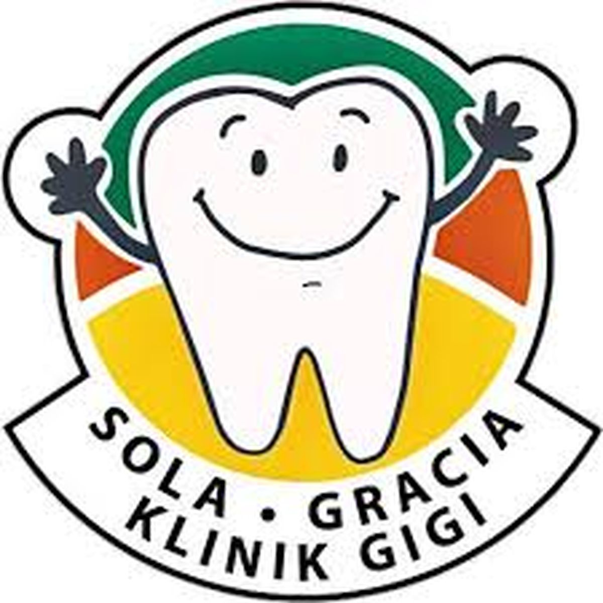 Lowongan Dokter Gigi Spesialis Prostodonsia (Sp Pros) di Klinik Gigi ...