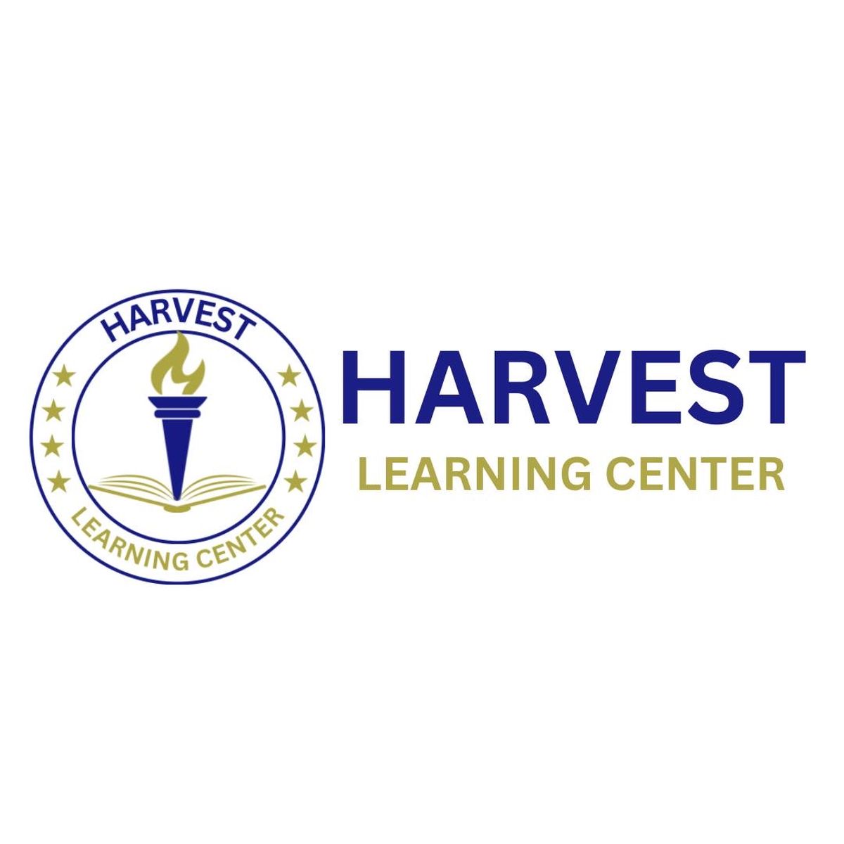 Full-Time English Teacher Jobs at Harvest Learning Center, Tanjung ...