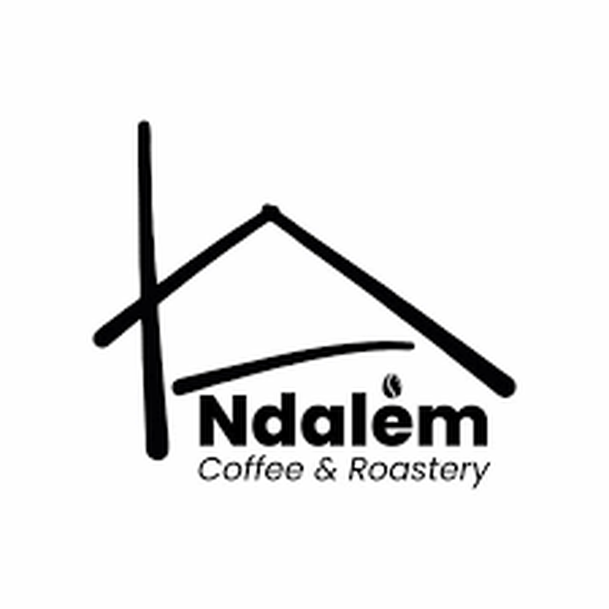 Helper (BANYUWANGI) Jobs at Ndalem Coffee And Roastery, Banyuwangi | Glints
