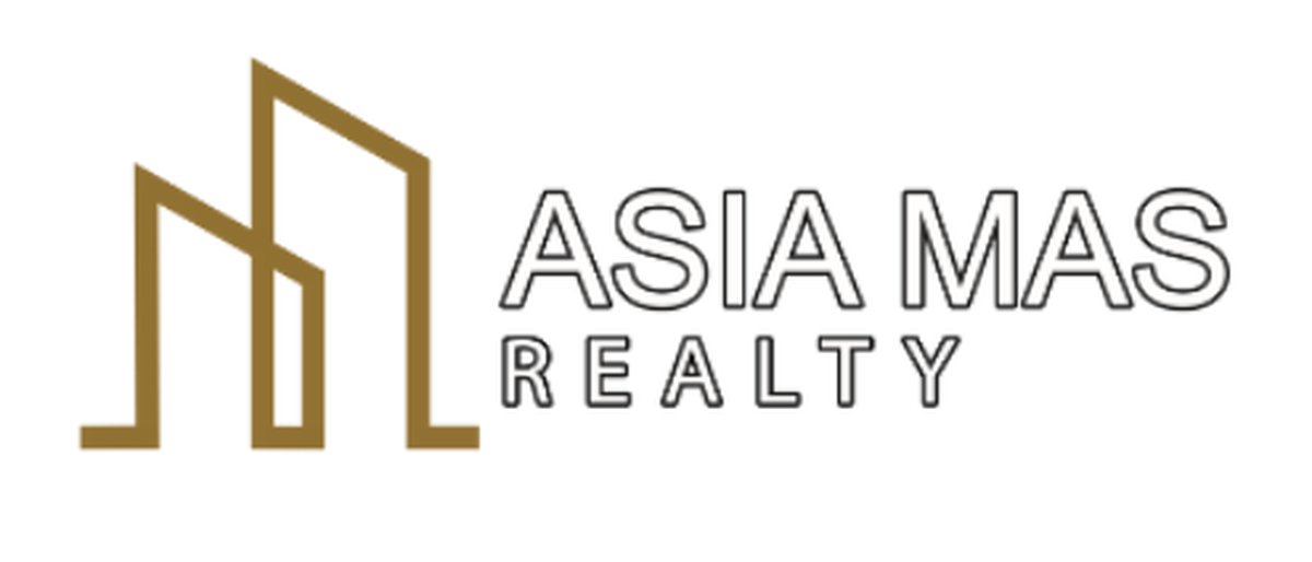 Lowongan Head Of Marketing di Asia Mas Realty, Badung | Glints