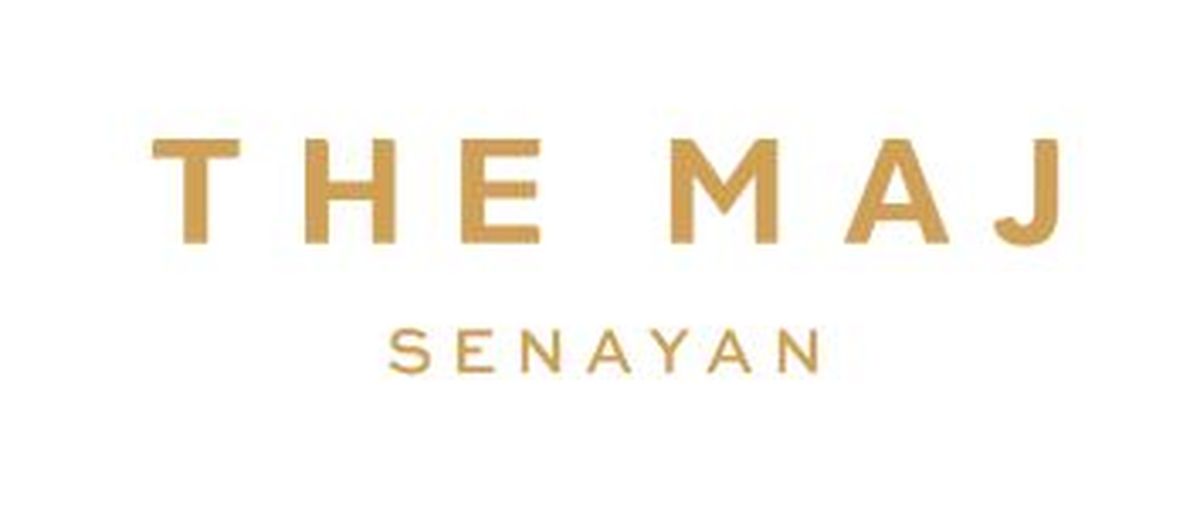 Lowongan IT Manager di The Maj Senayan, Jakarta (Closed) | Glints