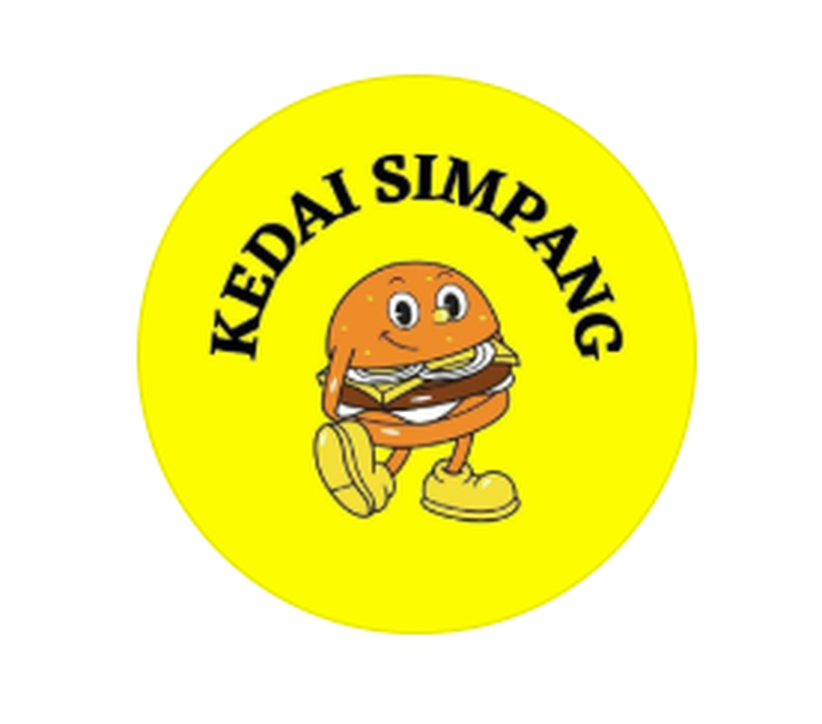 Lowongan Store Crew (Penjaga Toko) di Kedai Simpang Pak Raden, Bekasi ...