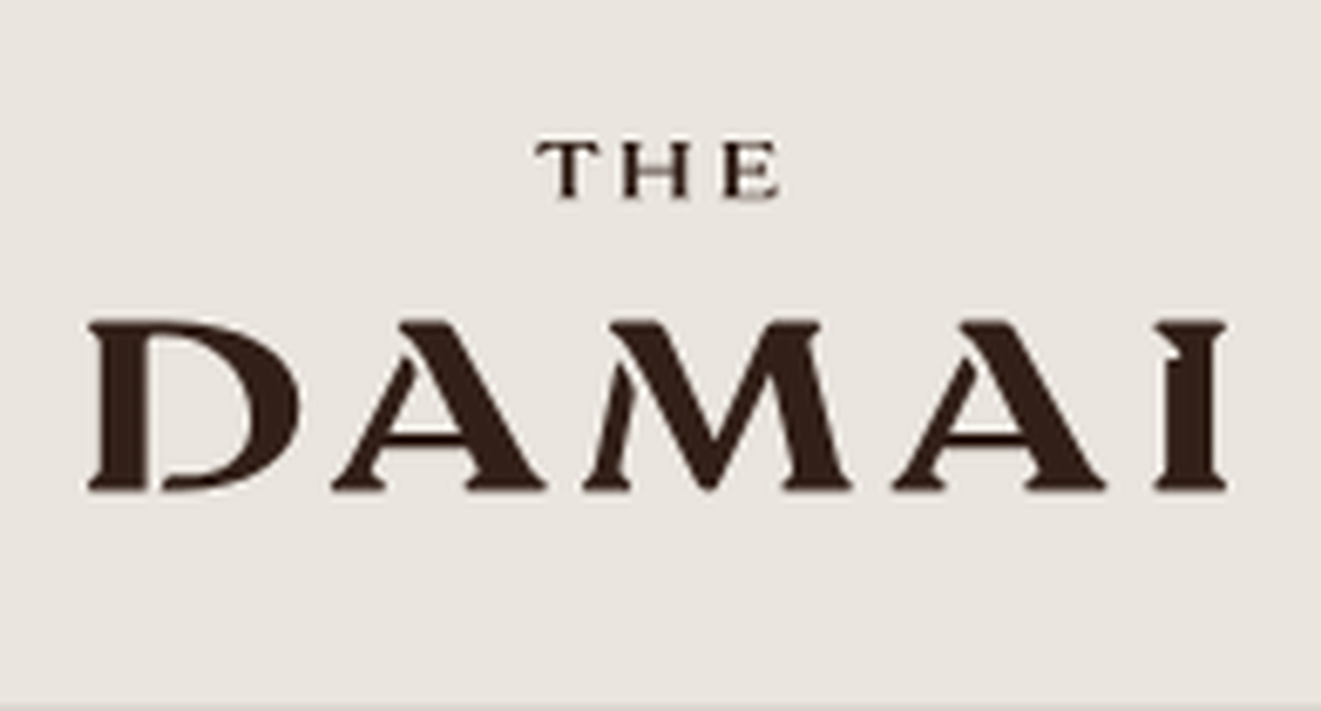 Lowongan Front Office Manager di The Damai, Buleleng (Closed) | Glints