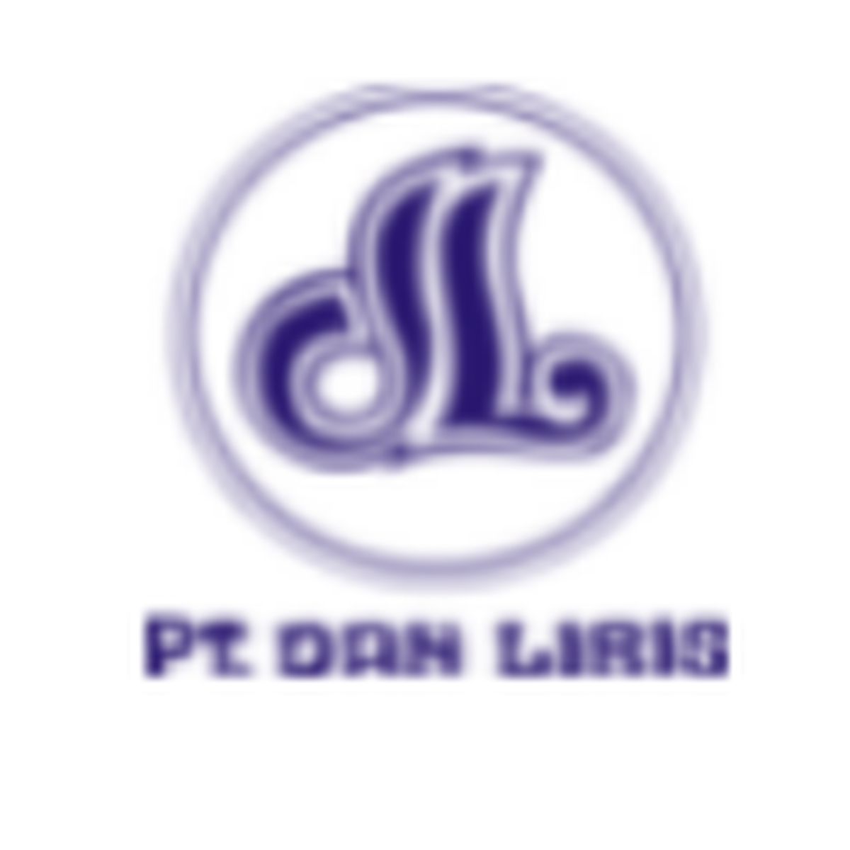 Lowongan Digital Content Specialist di Danliris, Jakarta Selatan | Glints