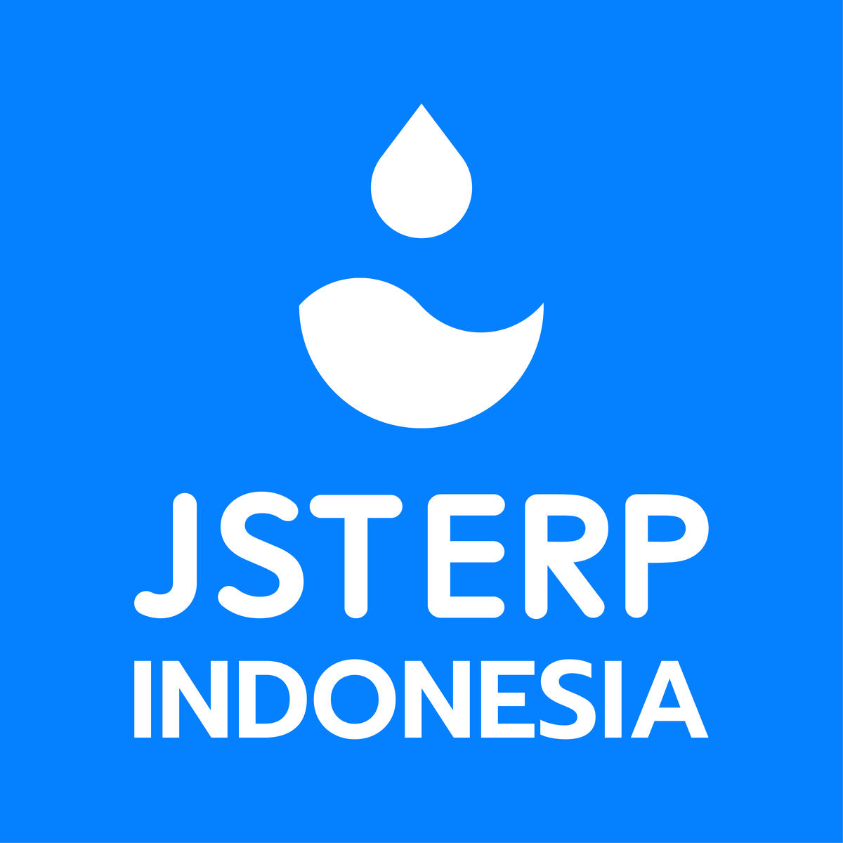 FAT Supervisor Jobs at PT. JST SOFTWARE INDONESIA, Jakarta Utara | Glints