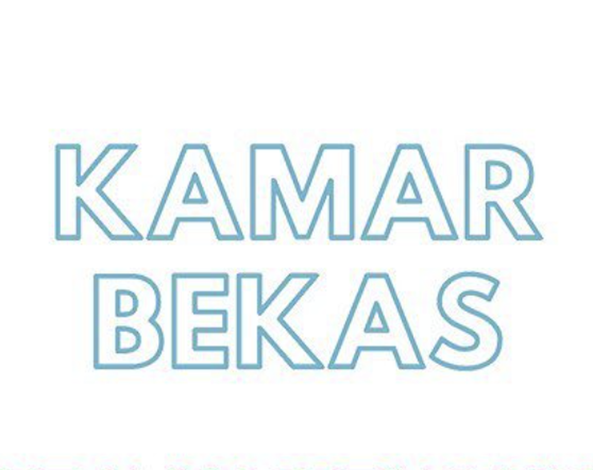 Lowongan Host Live di Kamar Bekas, Bogor | Glints