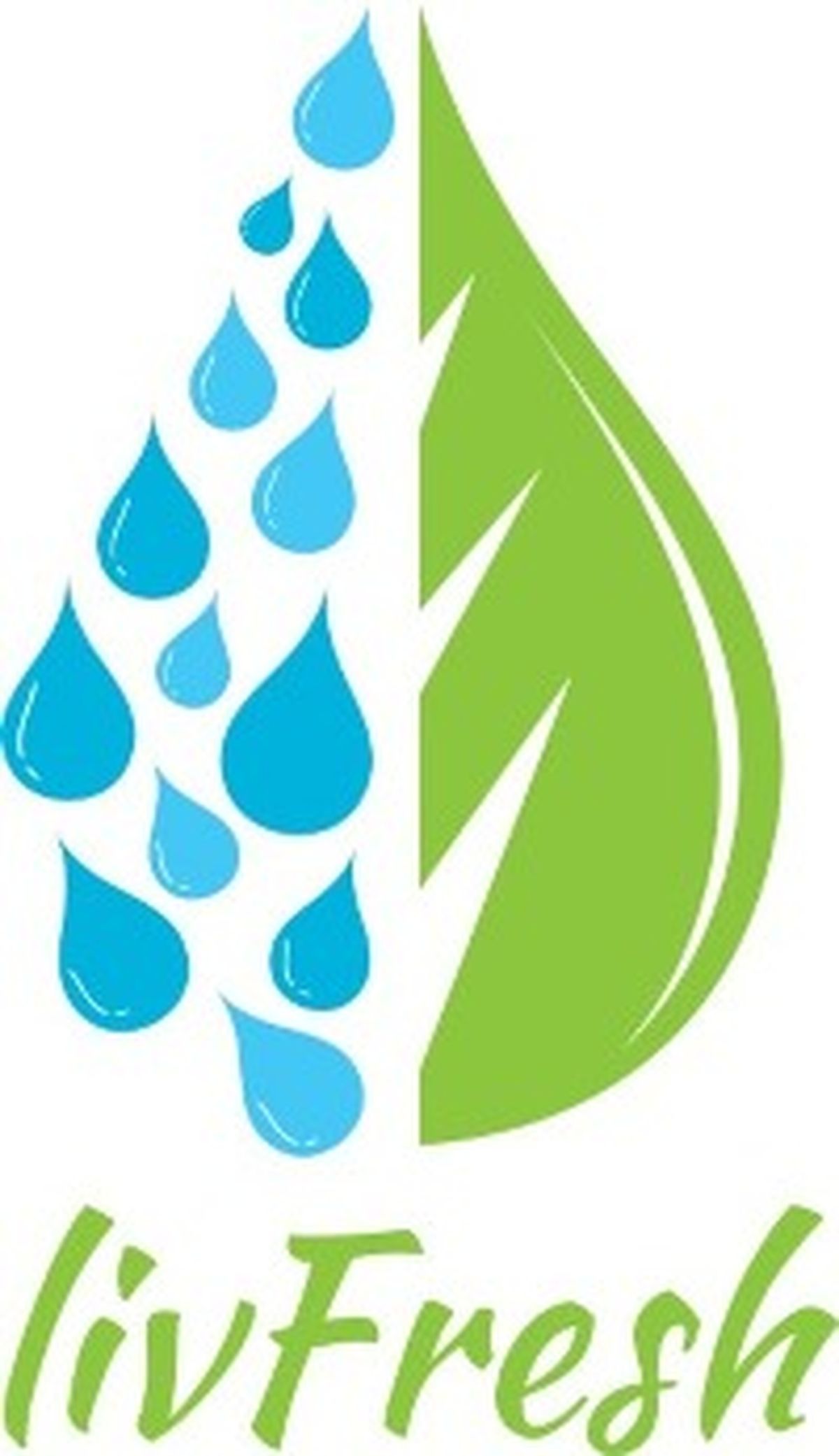Farm Lieutenant Jobs at Livfresh, Singapore (Closed) | Glints