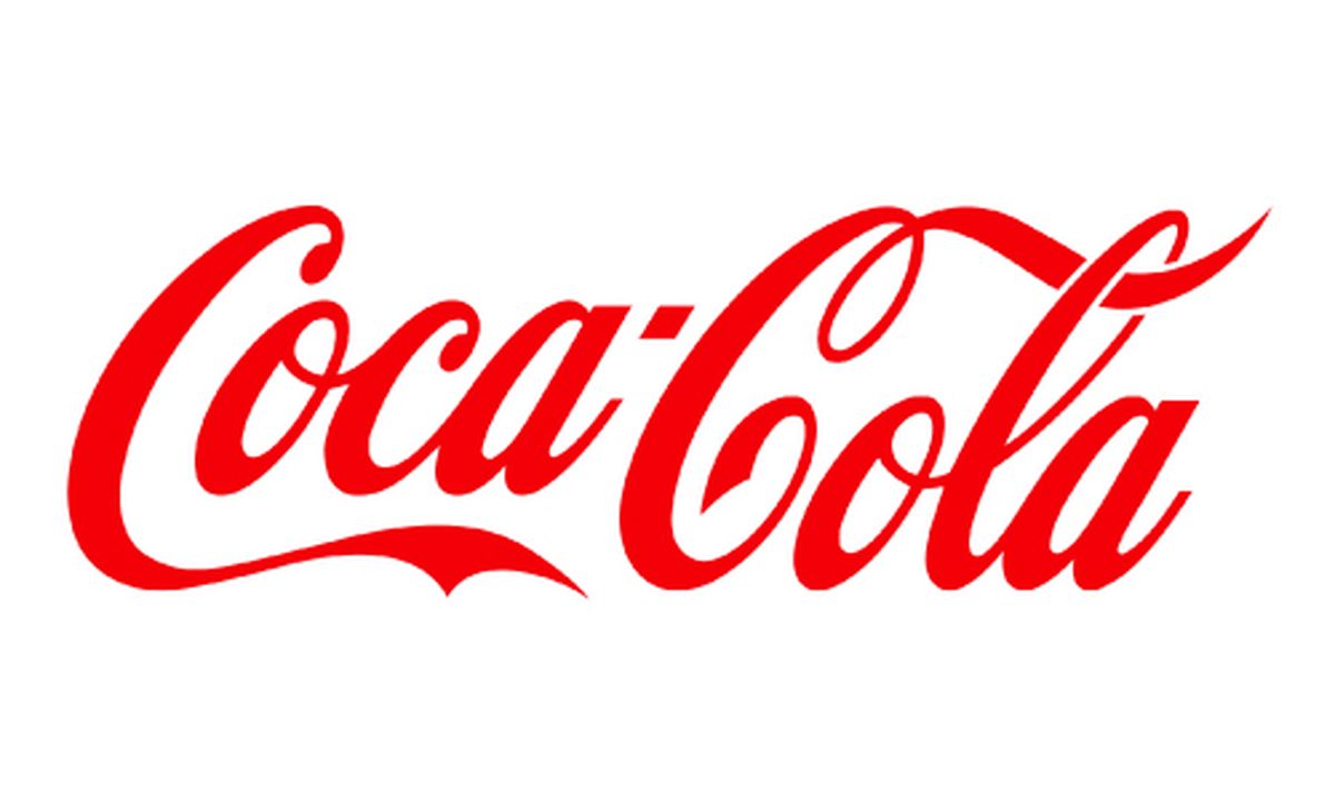 Tuyển Chương trình COKE SPARK Giám sát bán hàng tiềm năng tại Coca-cola ...