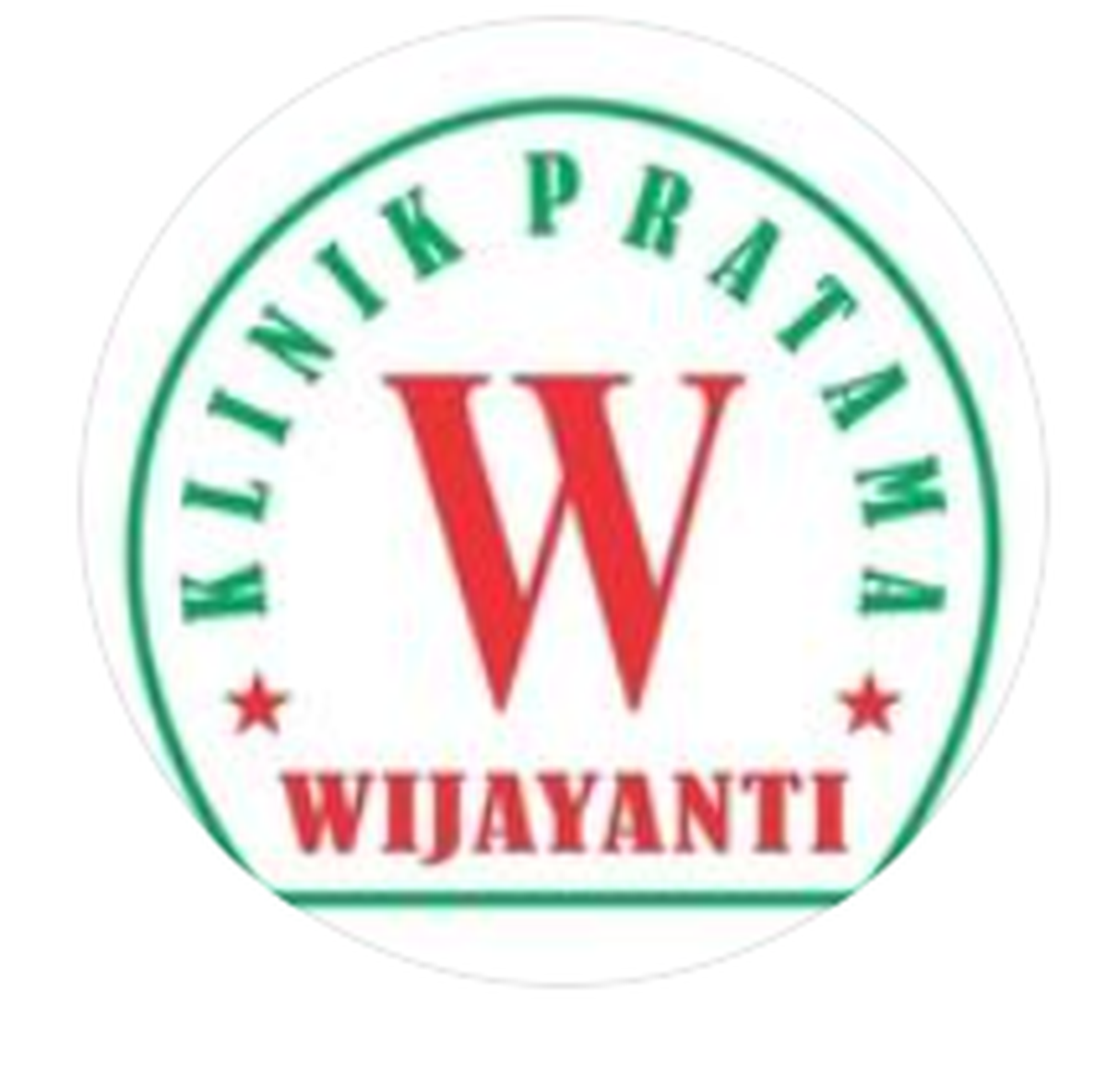 Lowongan Farmasi di Klinik Pratama Wijayanti, Bekasi (Closed) | Glints
