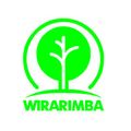 New Pt Mingda Losarang Job Vacancy in Jawa Barat on April 2026 | Glints ...