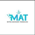 PT Astro Technologies Indonesia (ASTRO) Karir & Profil Terbaru 2026 ...