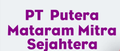 Lowongan Kerja & Loker Terbaru April 2026 di Indonesia | Glints TapLoker