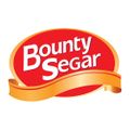 PT Bounty Segar Indonesia - Feedmill Karir & Profil Terbaru 2026 ...