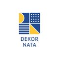 PT. Vitra Graha Interia Career Information 2026 | Glints TapLoker