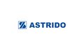 Astrido Daihatsu Daan Mogot Jakarta Barat Career Information 2026 ...