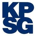 PT Shield-On Service Tbk Karir & Profil Terbaru 2026 | Glints TapLoker