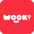 PT. Wook Global Technology Karir & Profil Terbaru 2026 | Glints TapLoker