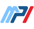 PT. Mega Perintis Tbk. Karir & Profil Terbaru 2026 | Glints TapLoker