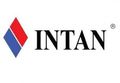 Lowongan Kerja & Loker Terbaru April 2026 di Indonesia | Glints TapLoker
