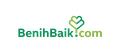 Indonesia Best Job Search & Hiring Marketplace | Glints TapLoker