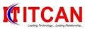 UI/UX Designer Jobs at PT Digital Fajar Buana, | Glints