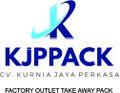 Lowongan Kerja & Loker Terbaru April 2026 di Indonesia | Glints TapLoker