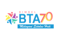 Lowongan Kerja & Loker Terbaru April 2026 di Indonesia | Glints TapLoker