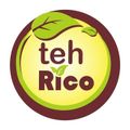 Petugas Kebersihan / Cleaning Service (Lead) Jobs at Bernofarm ...