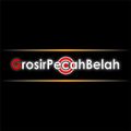 PT Deli Group Indonesia Karir & Profil Terbaru 2026 | Glints TapLoker