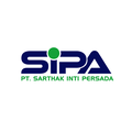 Loker Srigunung Inti Agro Persada di Indonesia Hari Ini Januari 2026 ...