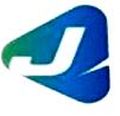 Mandarin Translator Jobs at PT Alpha Altitude Paper, | Glints