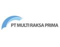 Lowongan Kerja PT Iron Bird Transport Desember 2024 | Glints