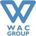 WAC GROUP Karir & Profil Terbaru 2025 | Glints