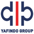 PT. YAFINDO MEGA PERMATA Karir & Profil Terbaru 2025 | Glints