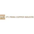 PT Prima Copper Industri Karir & Profil Terbaru 2025 | Glints