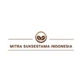 PT. YAFINDO MEGA PERMATA Karir & Profil Terbaru 2025 | Glints