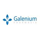 PT Galenium Pharmasia Laboratories Karir & Profil Terbaru 2026 | Glints ...