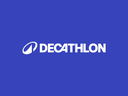 PT Decathlon Sports Indonesia Karir & Profil Terbaru 2025 | Glints