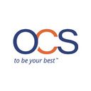 OCS Group Indonesia Karir & Profil Terbaru 2025 | Glints