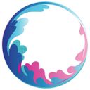 PT Omniraise Marketing Indonesia Career Information 2025 | Glints