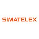 PT Simatelex Manufactory Batam Karir & Profil Terbaru 2026 | Glints ...