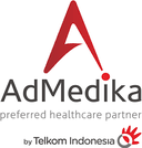 PT Administrasi Medika (AdMedika) Karir & Profil Terbaru 2025 | Glints
