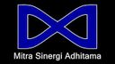 PT. Mitra Sinergi Adhitama Karir & Profil Terbaru 2025 | Glints