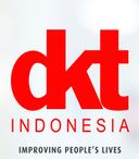 DKT INDONESIA Karir & Profil Terbaru 2025 | Glints