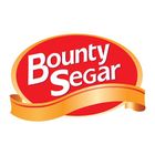 Lowongan PPIC Feedmill di PT Bounty Segar Indonesia - Feedmill ...