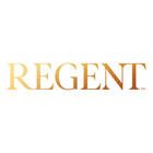 Lowongan Finance Accounting Tax Staff di Regent Residential, | Glints