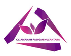 Lowongan Greeter di CV AMANAH PANGAN NUSANTARA, | Glints
